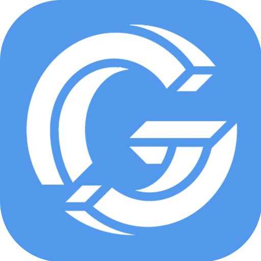AIGC学堂 