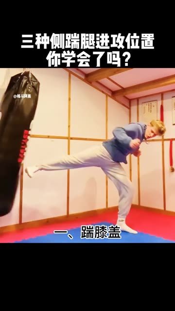 我们现在奋斗的终极目标,就是为了躺平