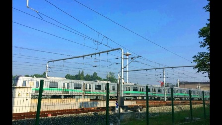 从你的全世界路过——晚安成都地铁