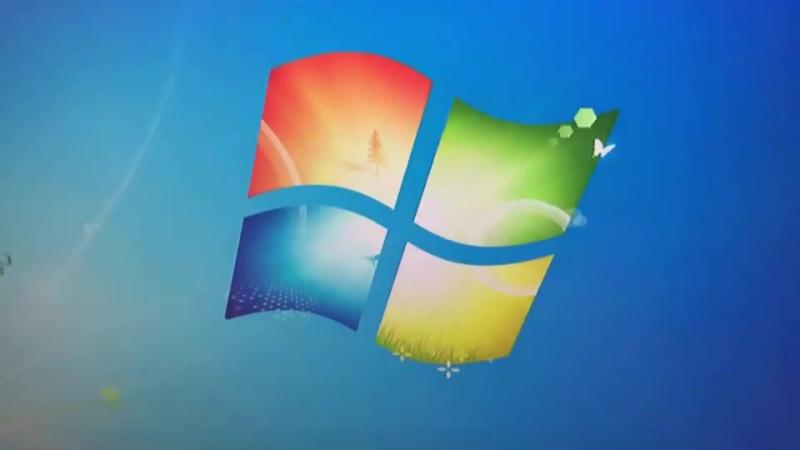 惠普136系列有线驱动安装