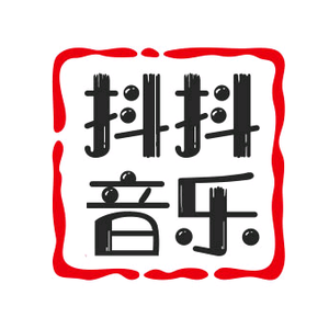 DODO音乐汇 