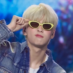 向日葵的葵怎么写 