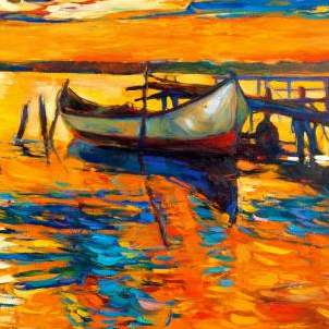 萌萌的瑶宝来了 