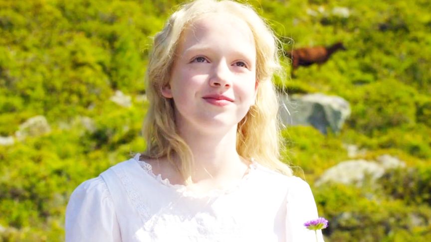 豆瓣9.0分,口碑爆棚,我心目中最美的电影,没有之一!