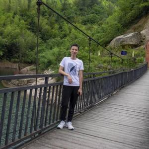 李哥视角 