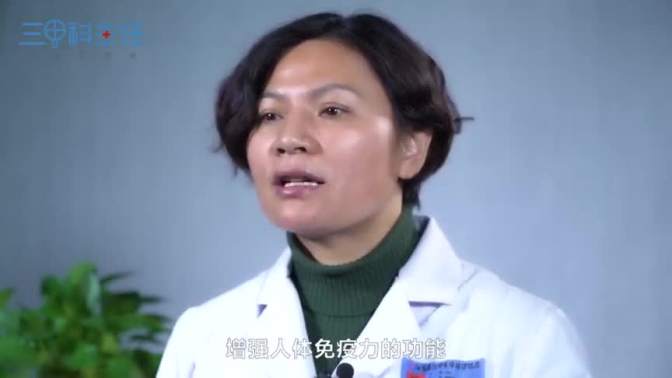 青枣的功效与作用有哪些？为什么那么多人喜欢吃？