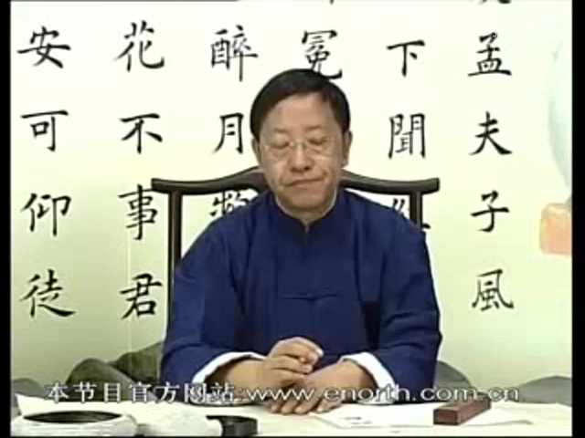 小学英语毕业总复习