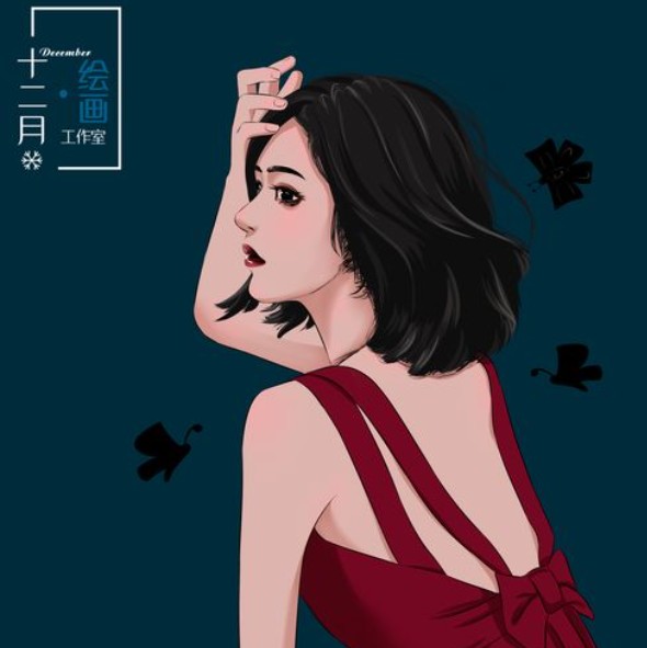 pineapple-菠萝果 