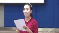 人音版二年级音乐上册第2课幸福的歌彝家娃娃真幸福-侯老师优质课...