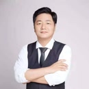 企业管理吕本现 