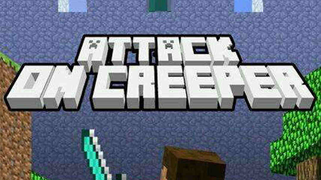 【初吻】我的世界中国版新手教程