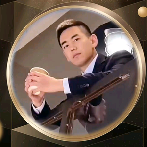 kangbinxiaodian 