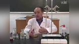 3022间接碘量法