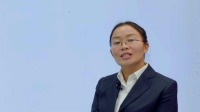 高考数学提分秘籍 第67集 椭圆的方程和性质