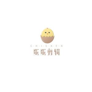 蛋蛋Music 