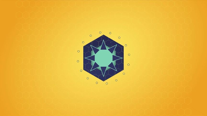 C语言学Arduino编程(十八):关系运算符