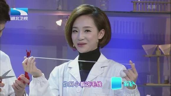 “懒人”福利来袭!自制自动浇花神器,只需要一个大塑料瓶即可