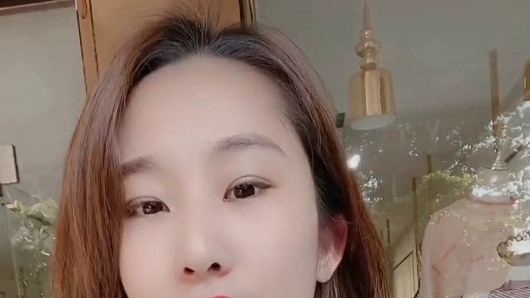 我身高163,体重93,怎么吃都吃不胖,如果可以买肉肉,你愿意卖多少斤给...