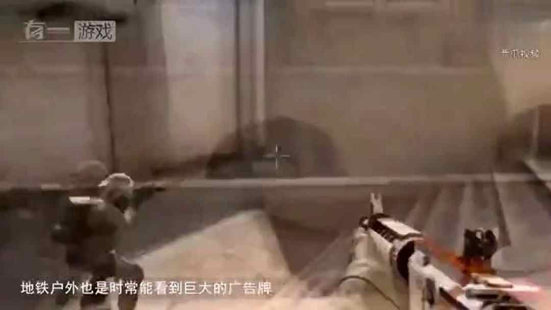 CS:GO国服开服活动,这名玩家抽中了3000根这玩意儿