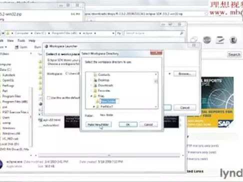 Perl 5基础教程 共94讲61025_00_06_SC11_eclipsepc 理想视频教程.a