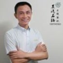 糊涂铁匠-视频 