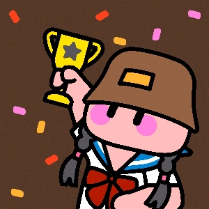 Boreas天翼 