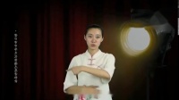 国家手语舞蹈镜像版_高清