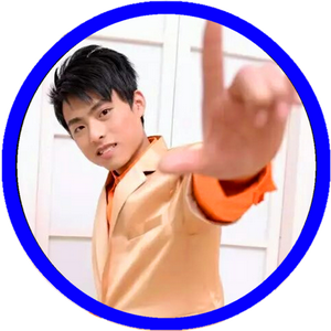 请叫俺阿兵 