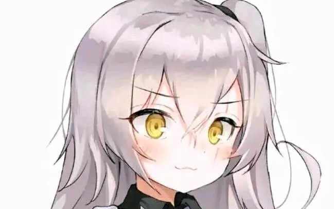 【少女前线】临界角EX2推箱子攻略