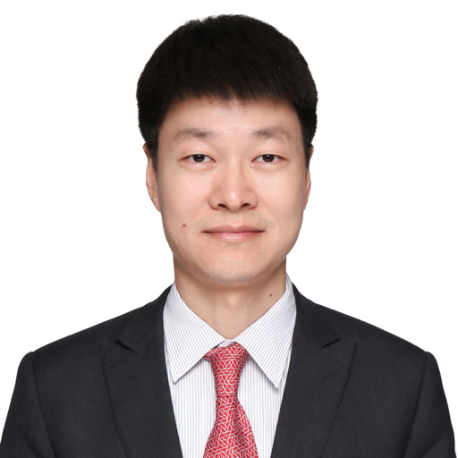 王彪聊金融 