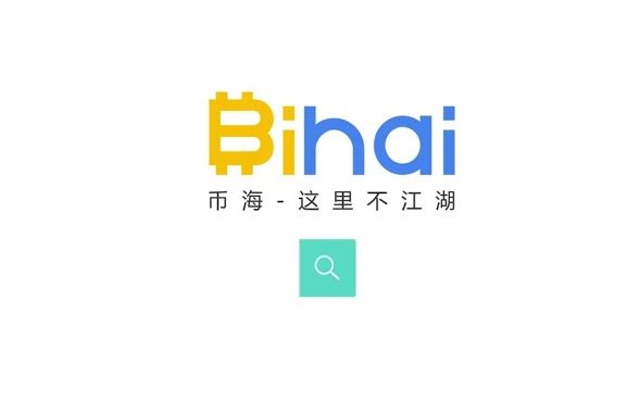 纽约联储调查显示: 美国通胀预期大幅下降!