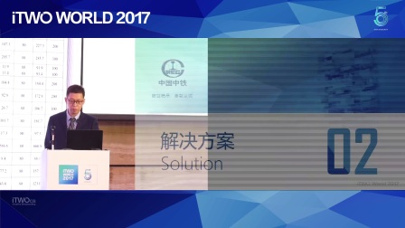 轨道交通项目BIM 综合应用实践