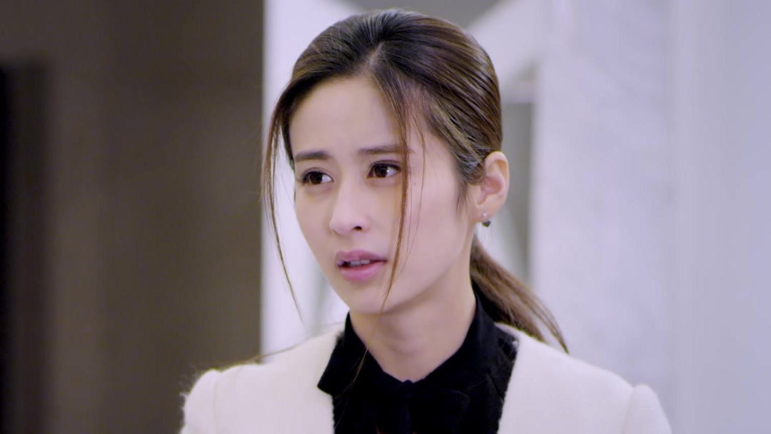 最好的安排第13集