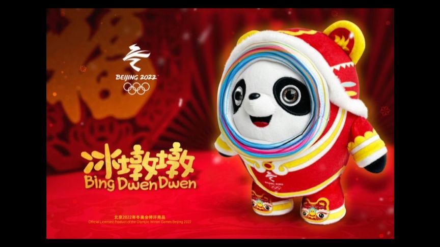 爱国ߒ�爱家ߒ�爱墩墩