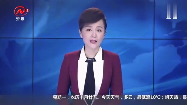 南昌开展特种设备“打非治违”百日攻坚行动