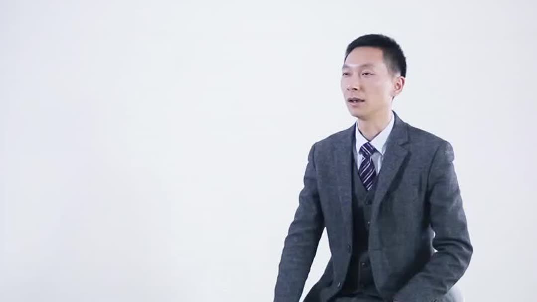 MR03眸瑞科技房产篇20170123(压缩)ok