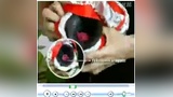 消防过滤式自救呼吸器