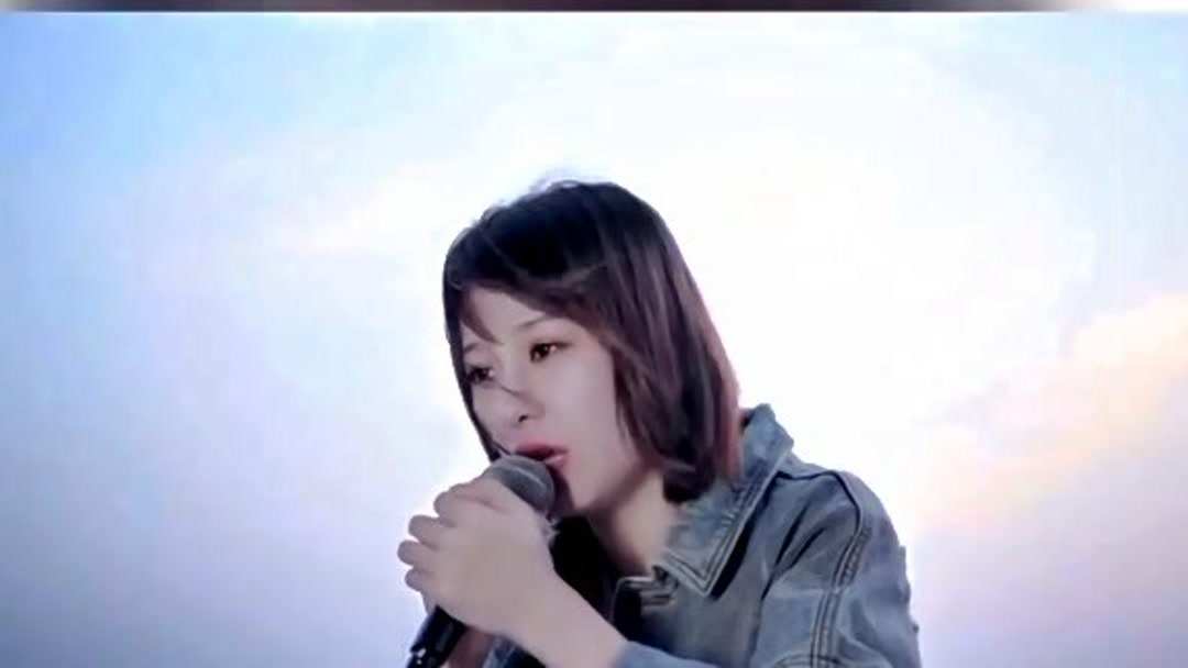 把备注改成了你的名字,一切也回到了最初的样子