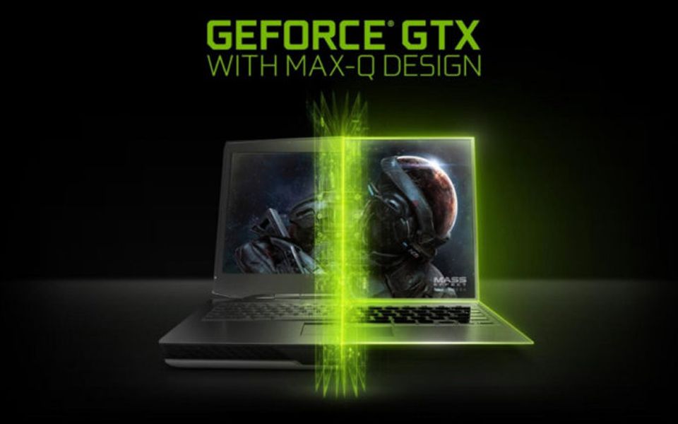 打算买笔记本的再等等!Nvidia RTX移动版显卡或于CES 2019亮相并于...