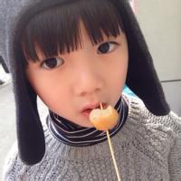 諾爾曼曼 
