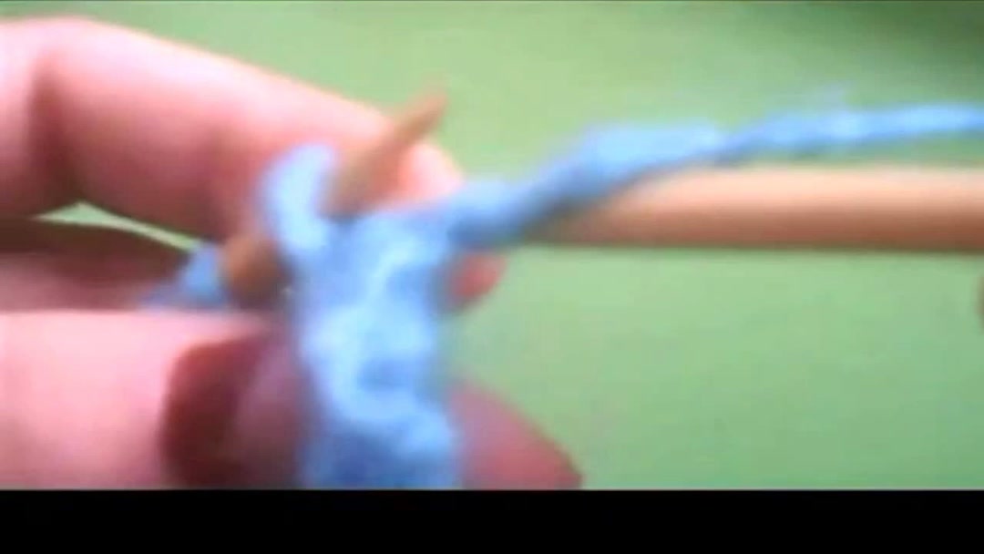 毛线花样编织 毛衣的织法