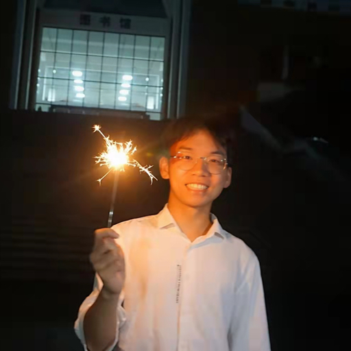 是靓仔老师 