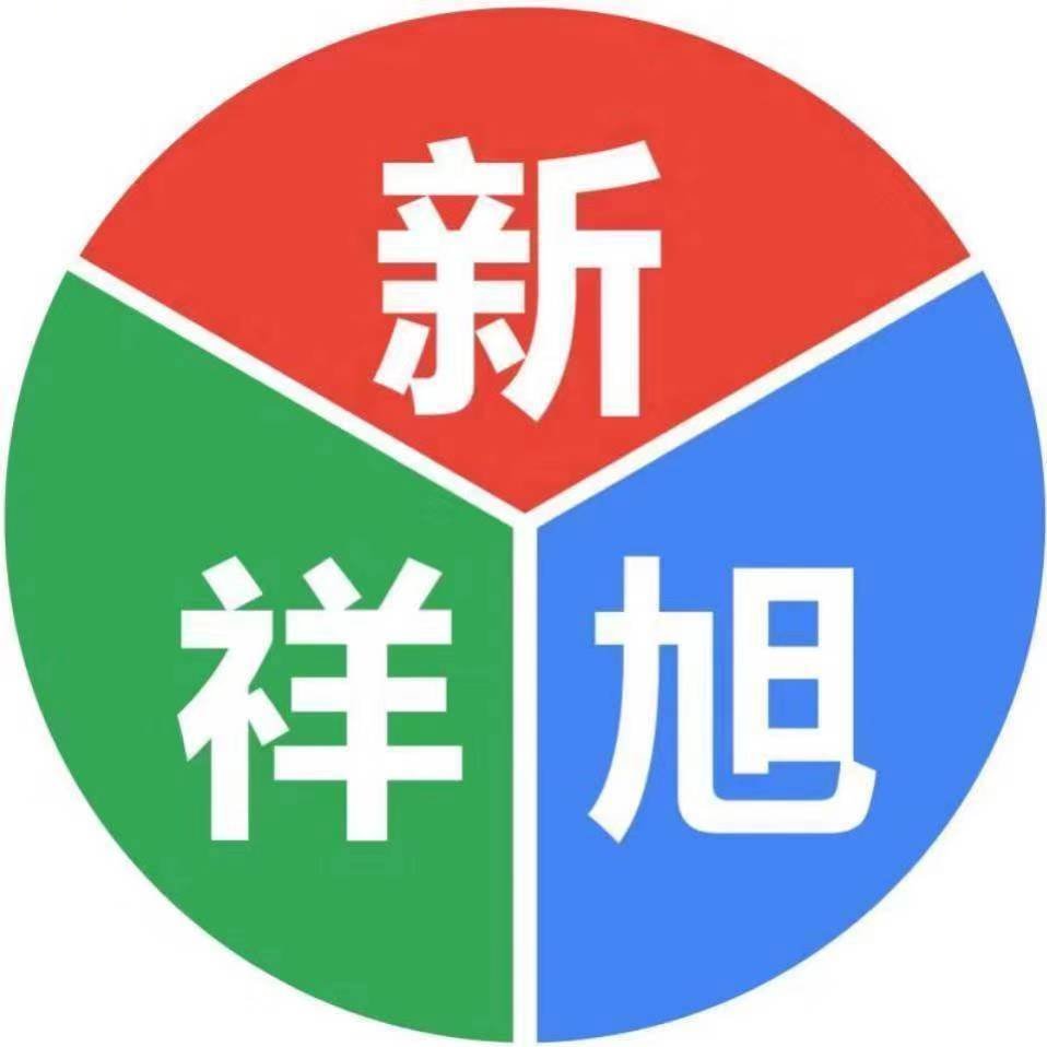 北京新祥旭考研 