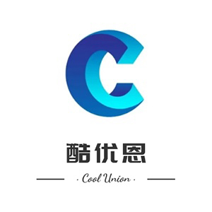 酷优恩 