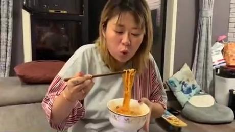 怀一胎时和怀二胎时,老公的区别,实在是太真实了!