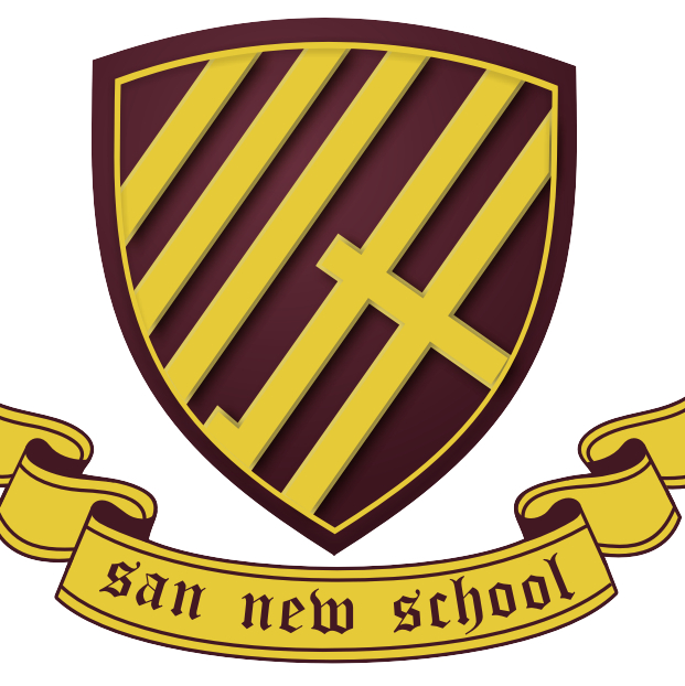 武汉三牛中美中学 