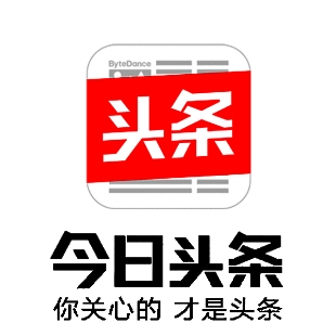 AA今日头条 