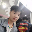 爆笑小朱 