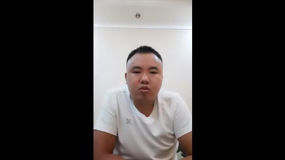 小薇企业和个人融资方式有哪些?