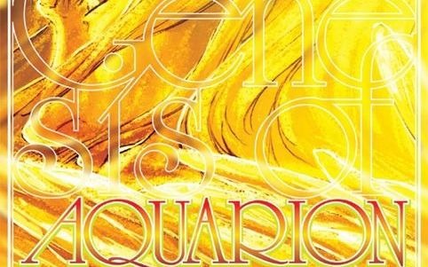 创圣的大天使.mp3 AKINO